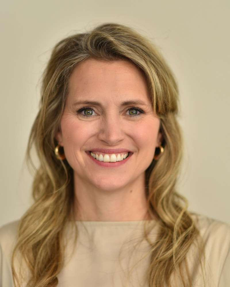 Meet Our Team | Tingey Orthodontics